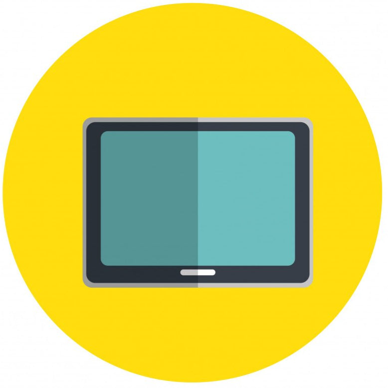 Tablets Costa Rica – Innovacell