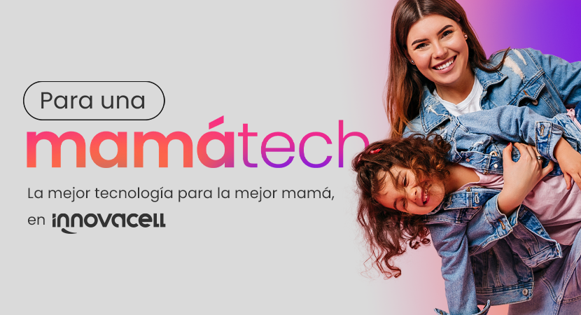 Innovacell | Celulares Costa Rica | Compra en linea