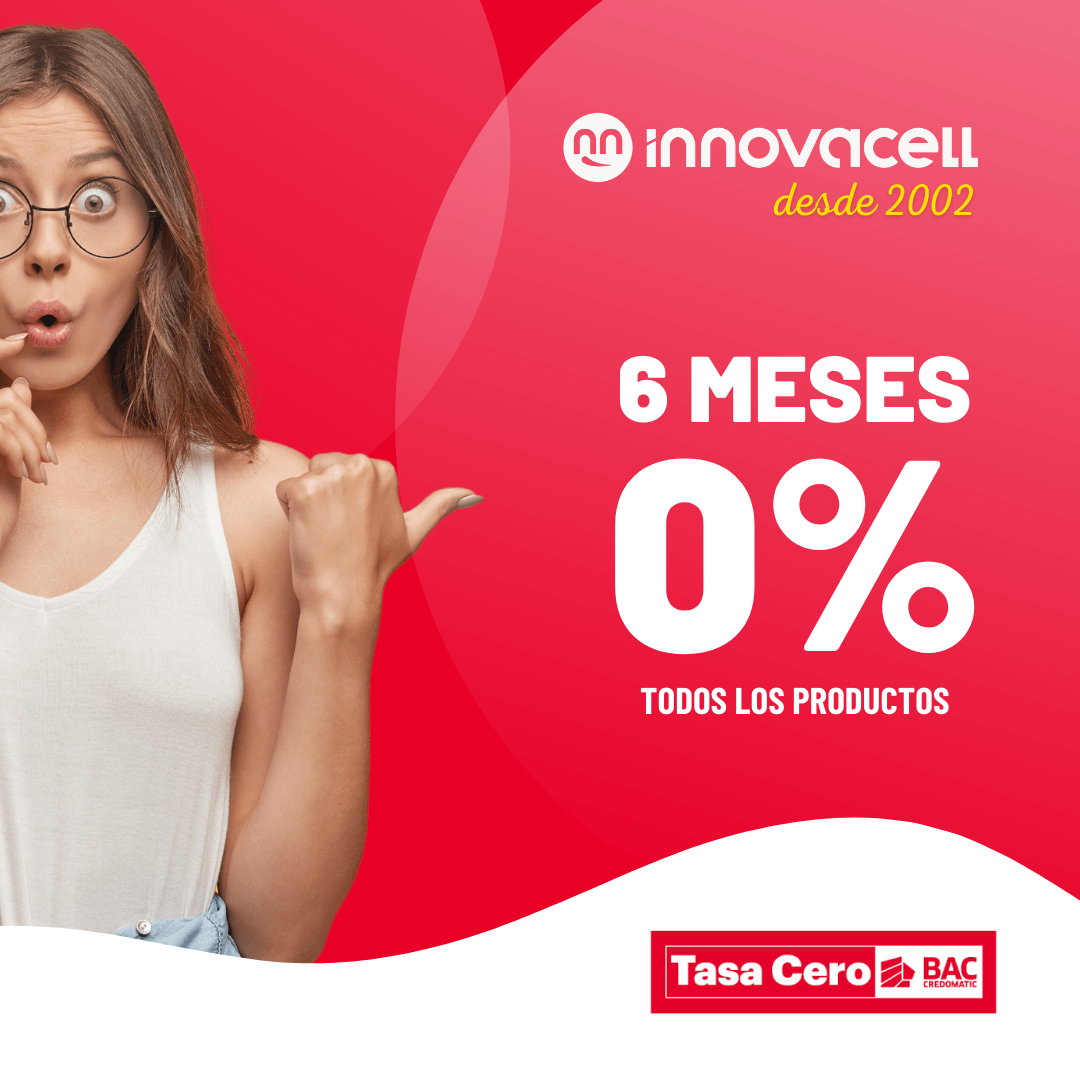 Tablets – Innovacell