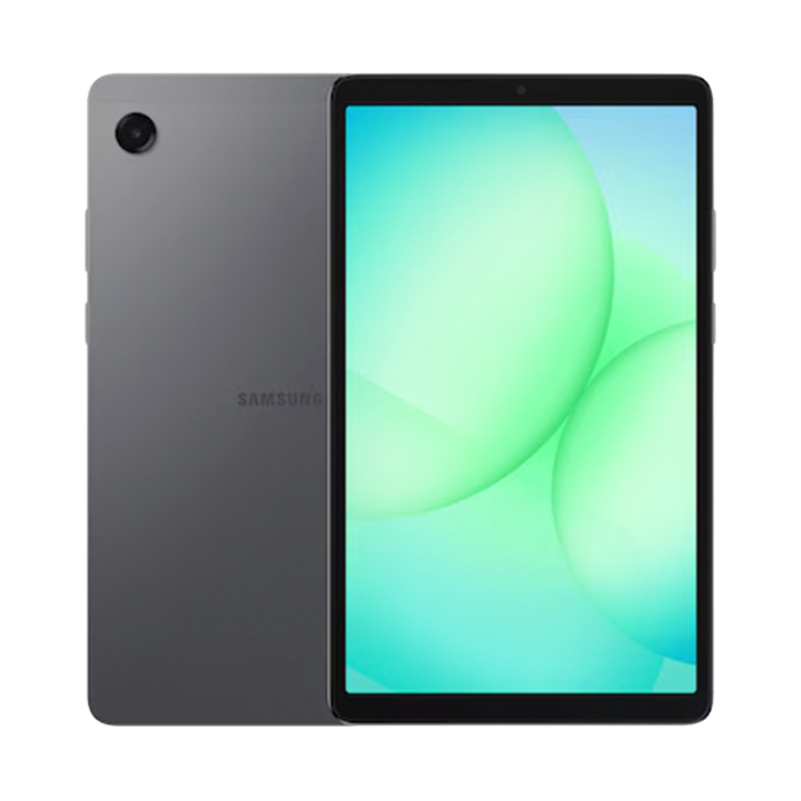 Tablet Samsung Galaxy Tab A11 8.7" 64GB LTE – Innovacell