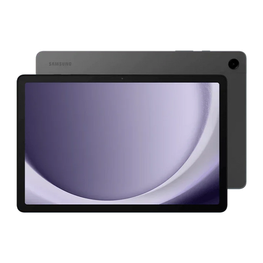 Tablets Costa Rica – Innovacell